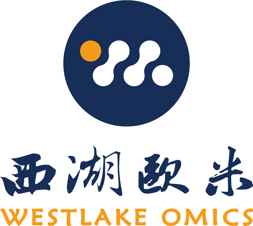 20250725 西湖欧米五周年庆 - Westlake Omics ｜ 西湖欧米（杭州）生物科技有限公司
